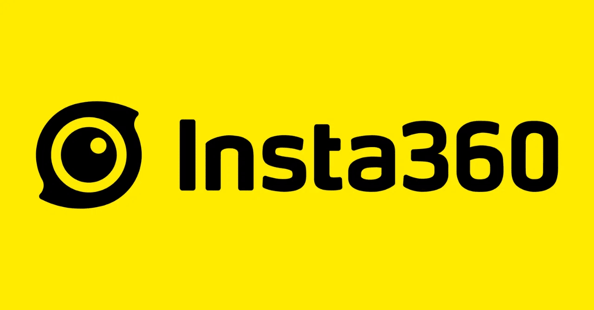 Insta360：360度カメラの革新をリードするブランド｜GetGadgetGot