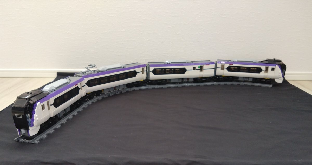 【イベントレポート】第24回国際鉄道模型コンベンション｜Dahiro