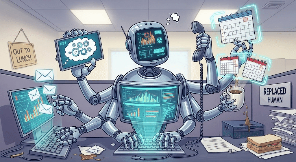 AIエージェント構築実践ガイド：OpenAIの知見から学ぶ｜MASAKING