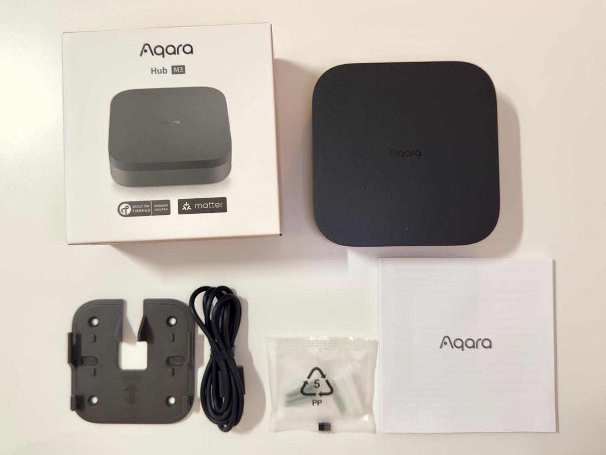 やさしく解説！スマートホームの「Matter」と「Thread」ってなに？｜MARU Smart