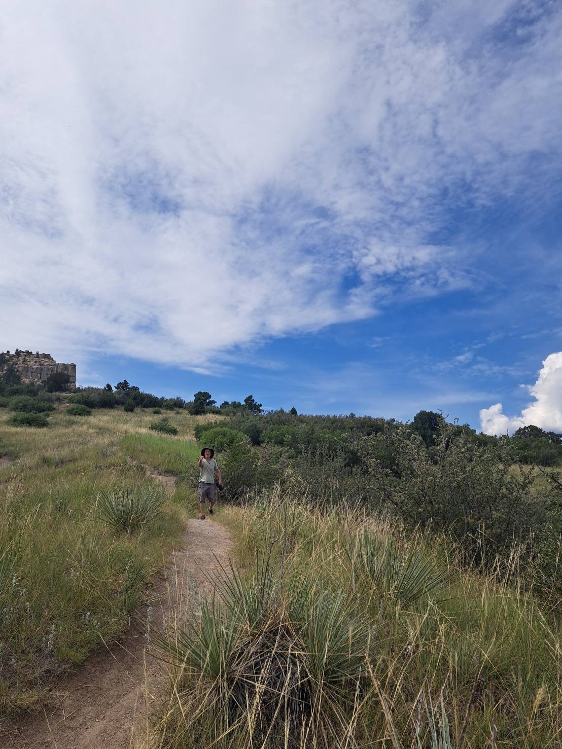 引っ越し履歴で分かる、私の断捨離道‼^^｜Keiko Fry