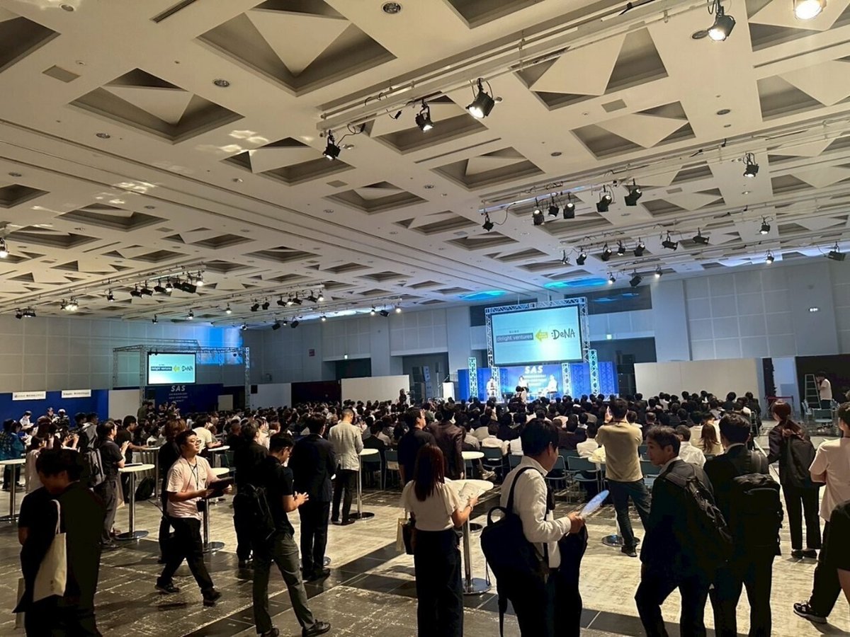 Shimonoseki Add-venture Summit 2025 イベントレポート｜株式会社YMFGキャピタル【公式】