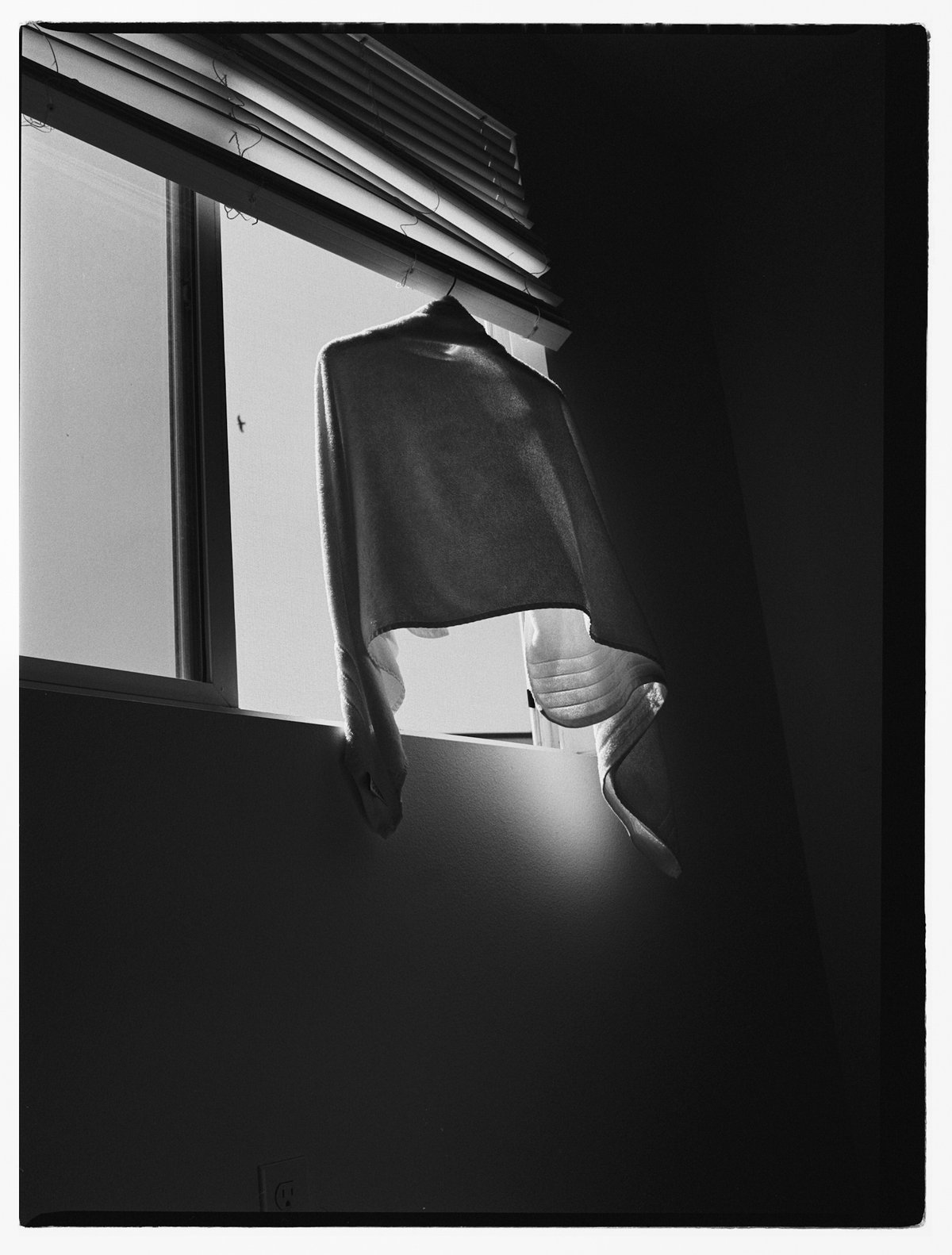 フィルムとデジタルのあいだにあるもの｜Jun Ishibashi -旅と山と写真とカポエイラ-