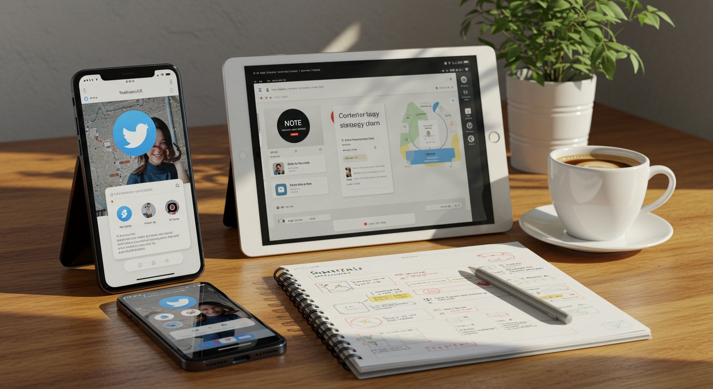 【2025年最新】noteで月10万円稼ぐための6つの必須タスク完全ガイド｜そうた｜note で有料級ノウハウ放出中