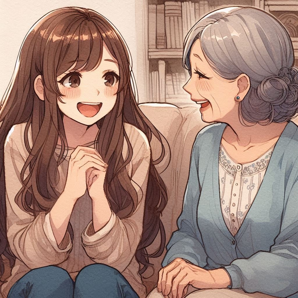 Meal kits day｜ ♪Romi♪