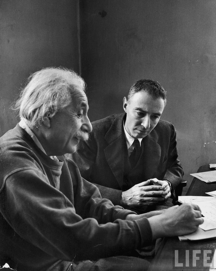 原爆の日｜Moca Cameron