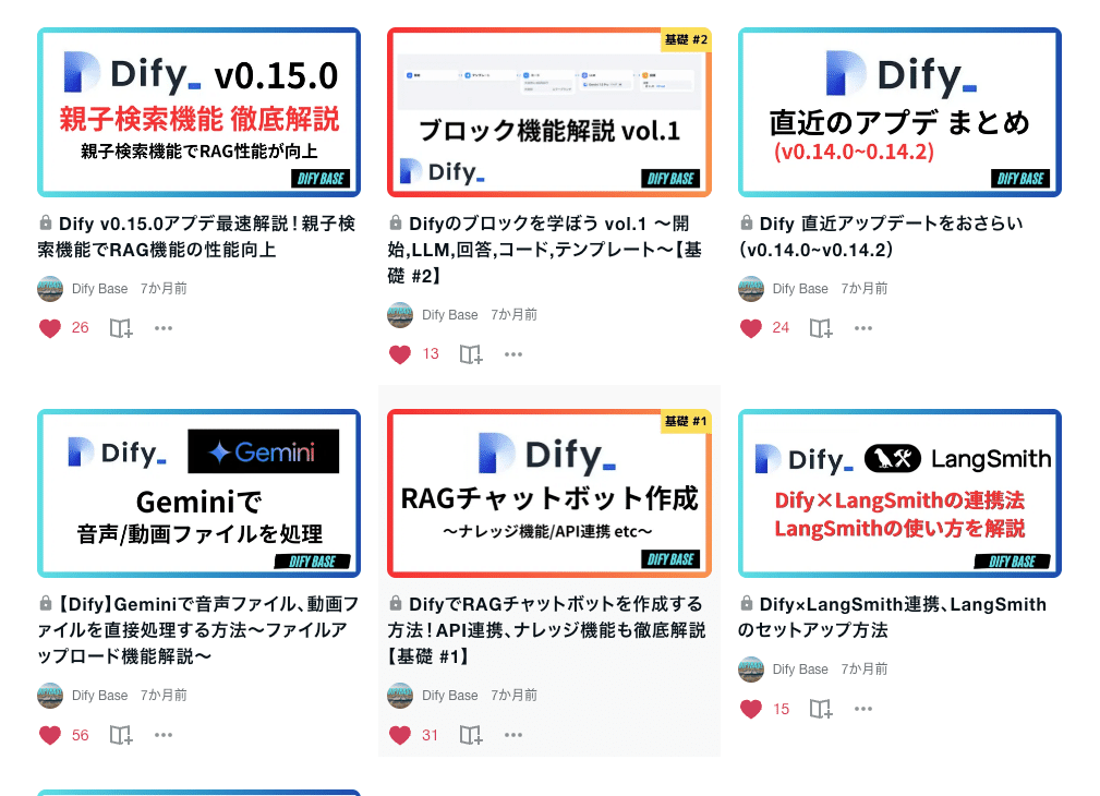 Ollamaを使って、gpt-ossなどのローカルLLMをDifyに連携する方法｜Dify Base