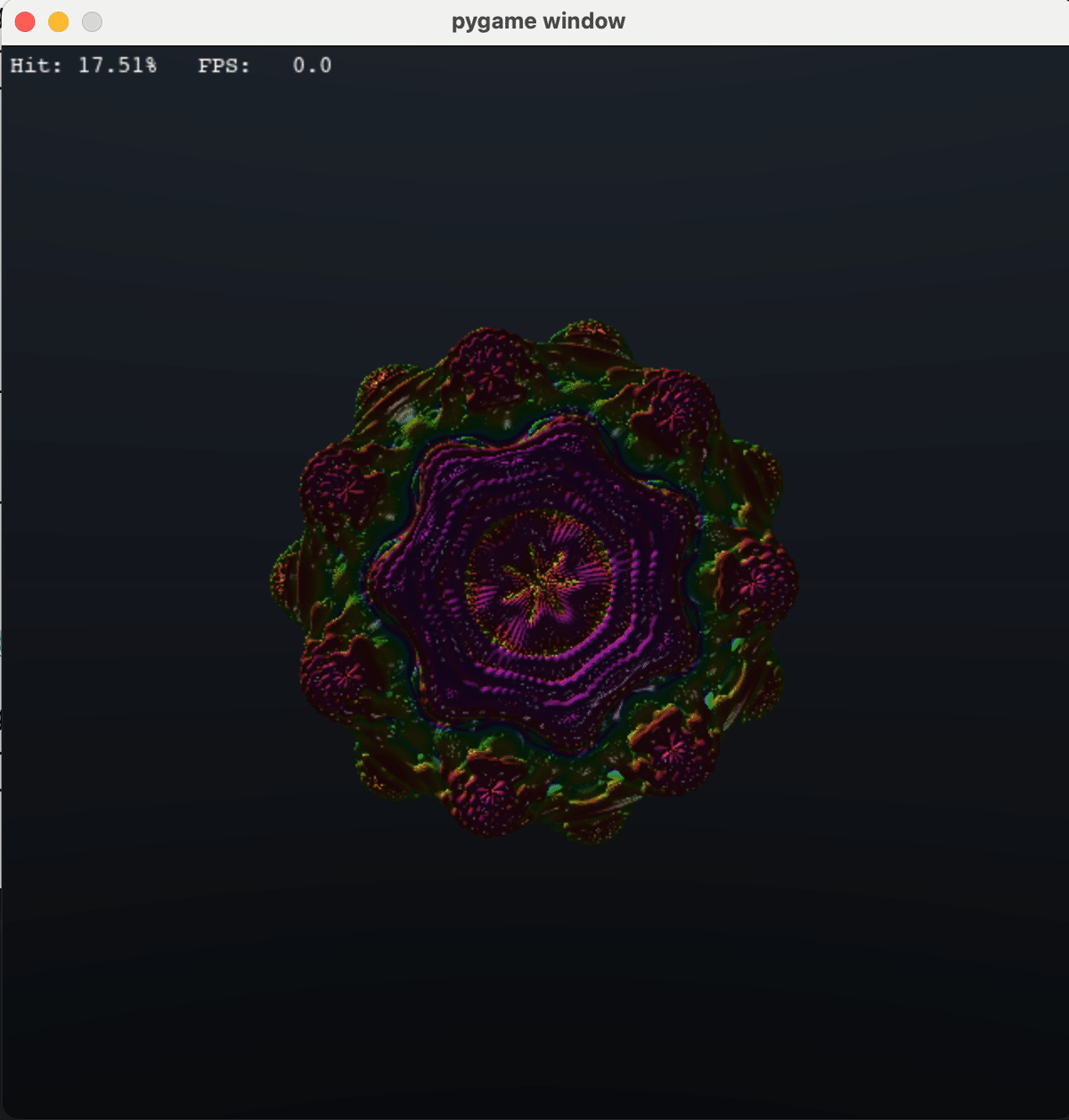 gpt-ossの性能は本物か?｜shi3z