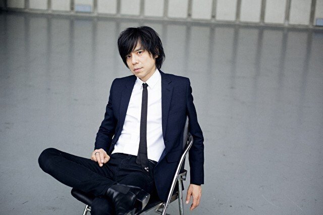 🎸エレファントカシマシ総まとめ ロックと魂で歩んだ奇跡のバンド軌跡【完全ガイド】｜美斉津商店WEB｜ RYO