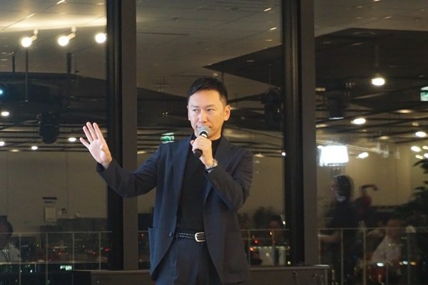 SREリアルティ（旧ソニー不動産）セミナー｜ソニー友の会：ソニーGp公式OBOG組織