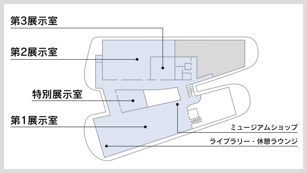TOTOミュージアムを丸ごと紹介！ 【第1回】 創立の地・小倉で100年の恩返し｜TOTO公式note