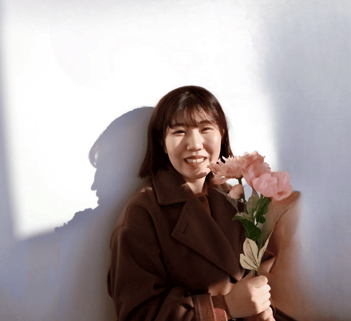 生きづらさを放置すればするほど…｜Megumi⌇生きづら人生を根本から輝かす💐