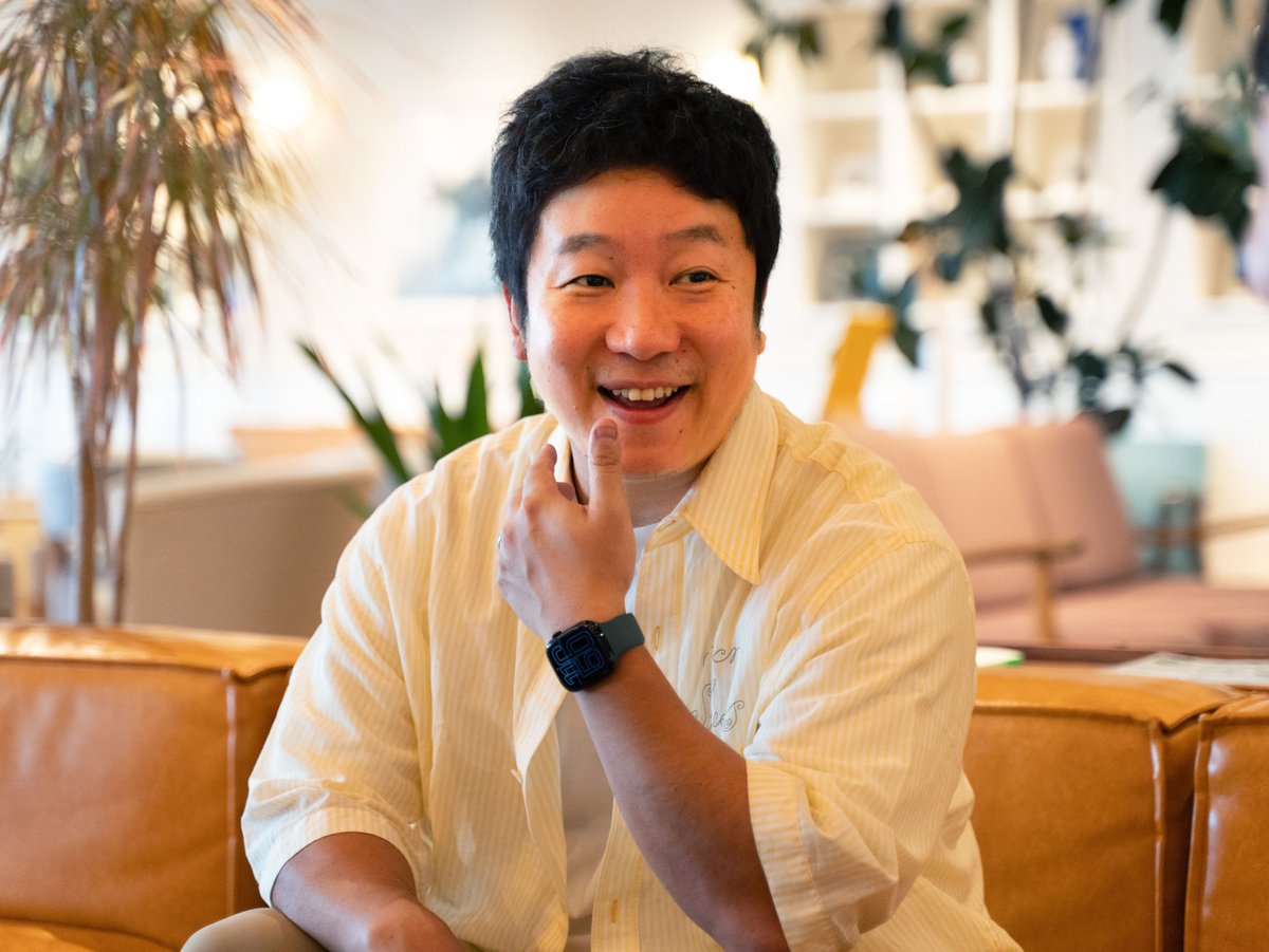 アカツキ×Nateeが選んだ共創のかたち。グループ参画がもたらす挑戦と拡張｜Natee（ナティ）公式note