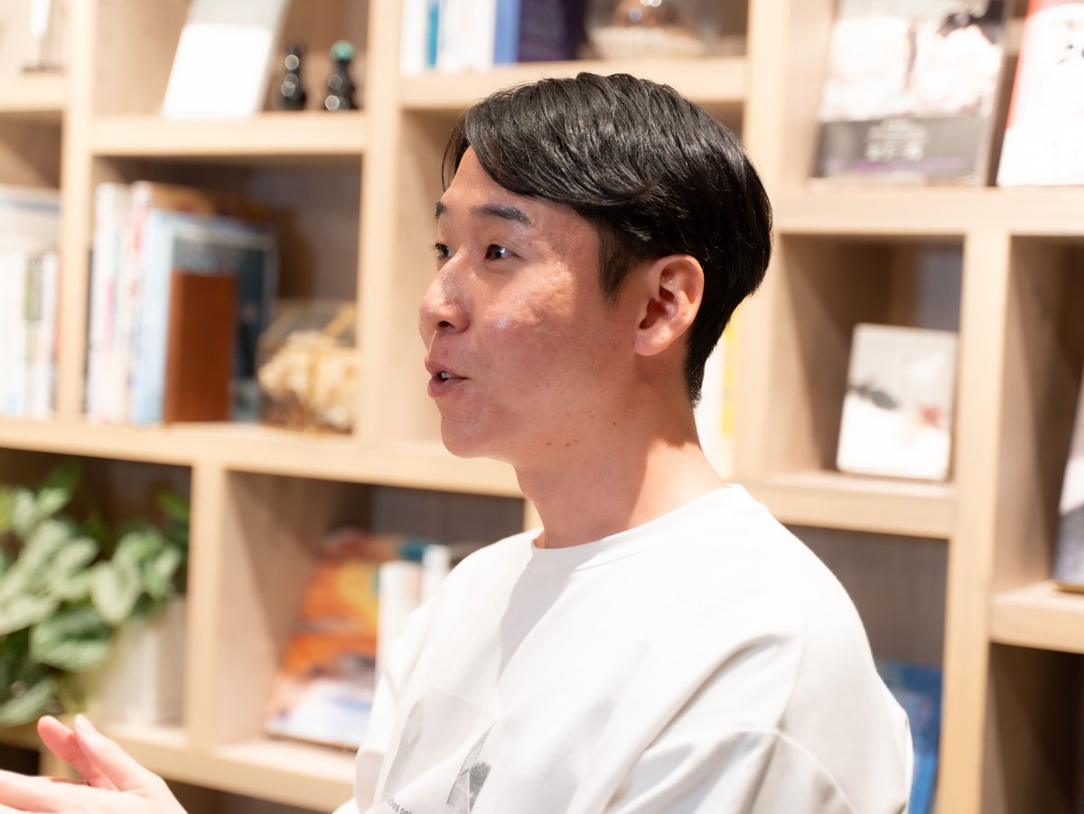 アカツキ×Nateeが選んだ共創のかたち。グループ参画がもたらす挑戦と拡張｜Natee（ナティ）公式note