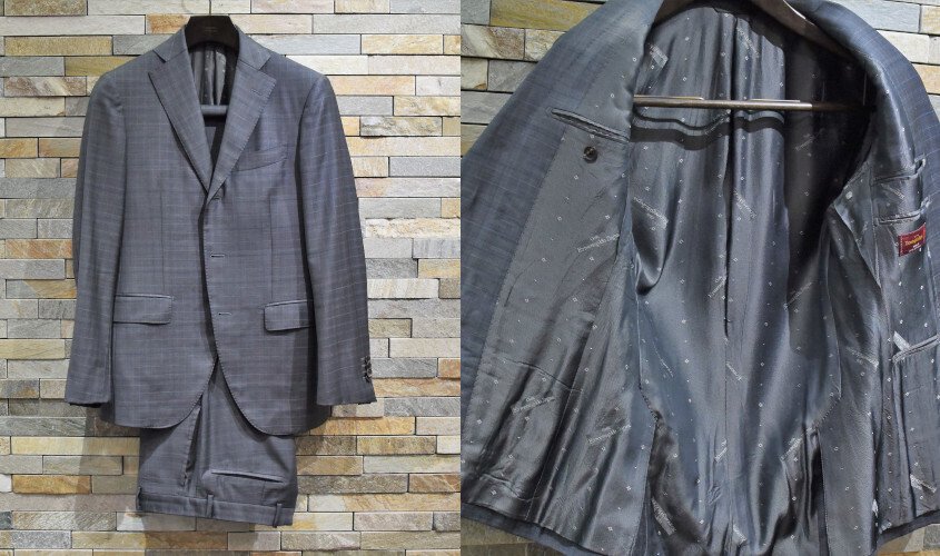 着なくなった洋服はどうしていますか？｜Supremo_ginza