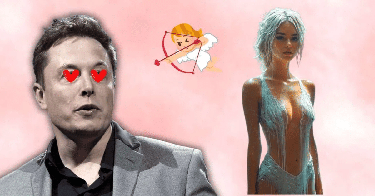 Grok Imagine：スパイシーモードの倫理的ジレンマとAIの進化｜GetGadgetGot