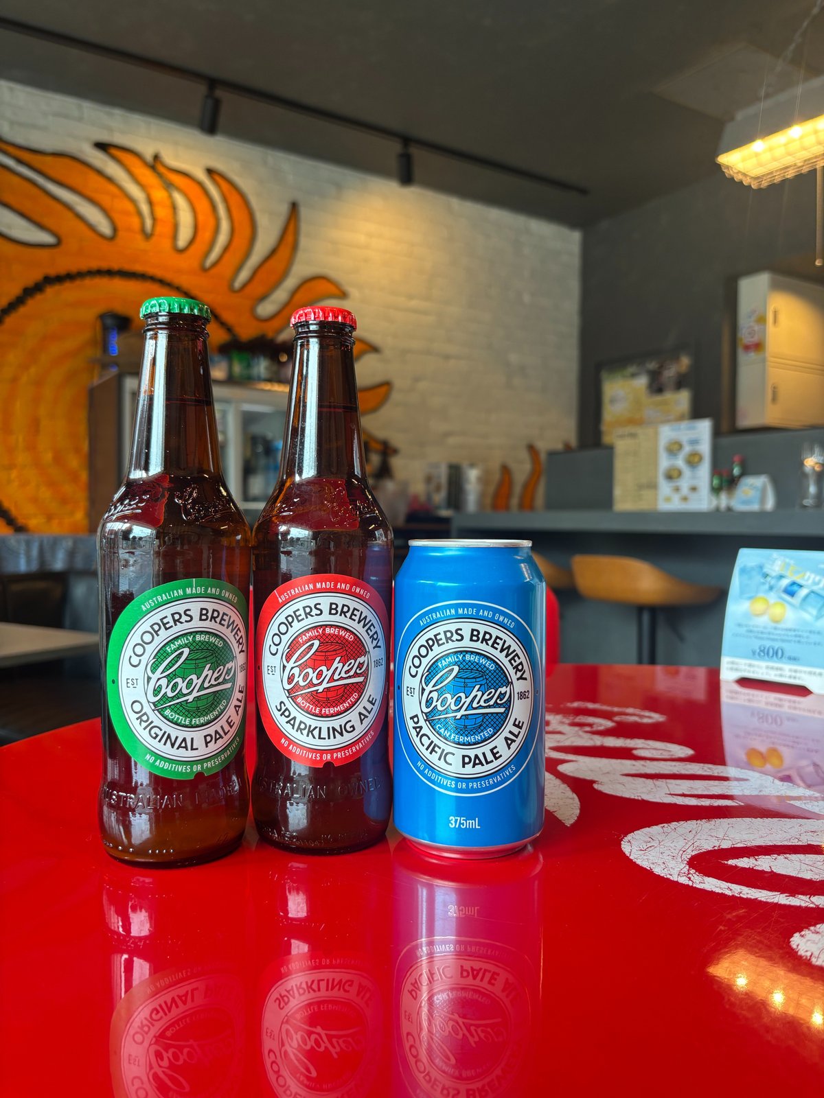 三島の魅力を一度にぎゅっと体験。mishima goodpass ちょい飲みツアーを開催します！｜mishima goodpass