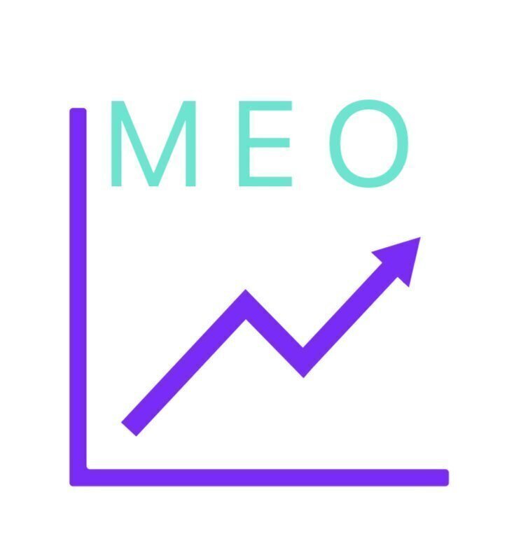 MEO業者おすすめ10選！比較してわかった選び方のポイント｜ema