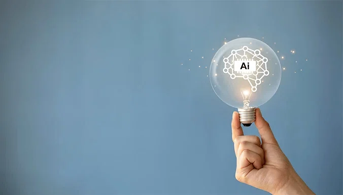 複数チャネル編成の壁を突破せよ──AIと自動化が実現する新しい放送運用のカタチ｜Amagi Japan
