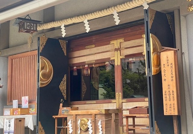 8/8 アマテラス太陽の活性化を行いました｜atelier☆lucere