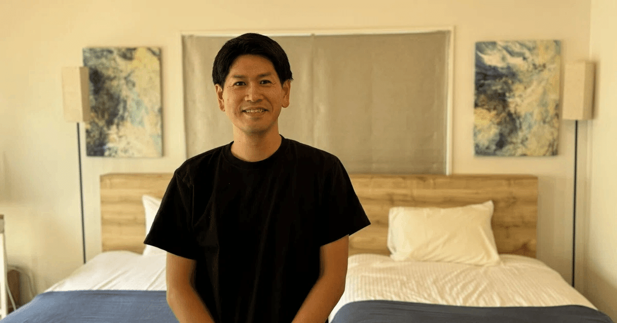 SQUEEZEってどんな会社？ ホテル運営×観光DXで未来をつくる仲間を募集！｜SQUEEZE ｜ホテル運営とソリューション提供で観光DXを推進