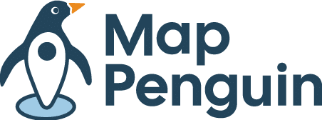 展示会場へデジタルマップを導入することで期待できる効果｜WWSのやまさん