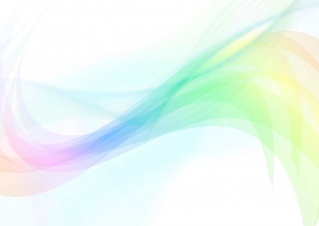 教育とは”上から”伝えるべからず｜習慣応援家 shogo