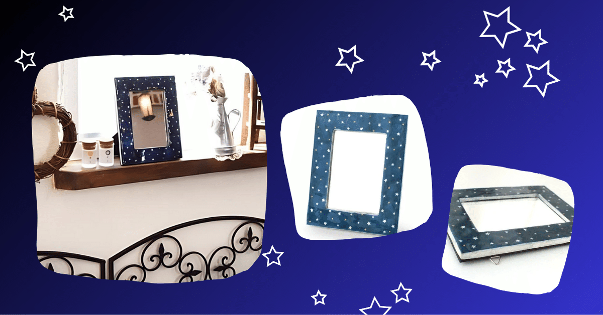 海からの贈りもの 𓇼カピス貝コレクション｜LEI select shop