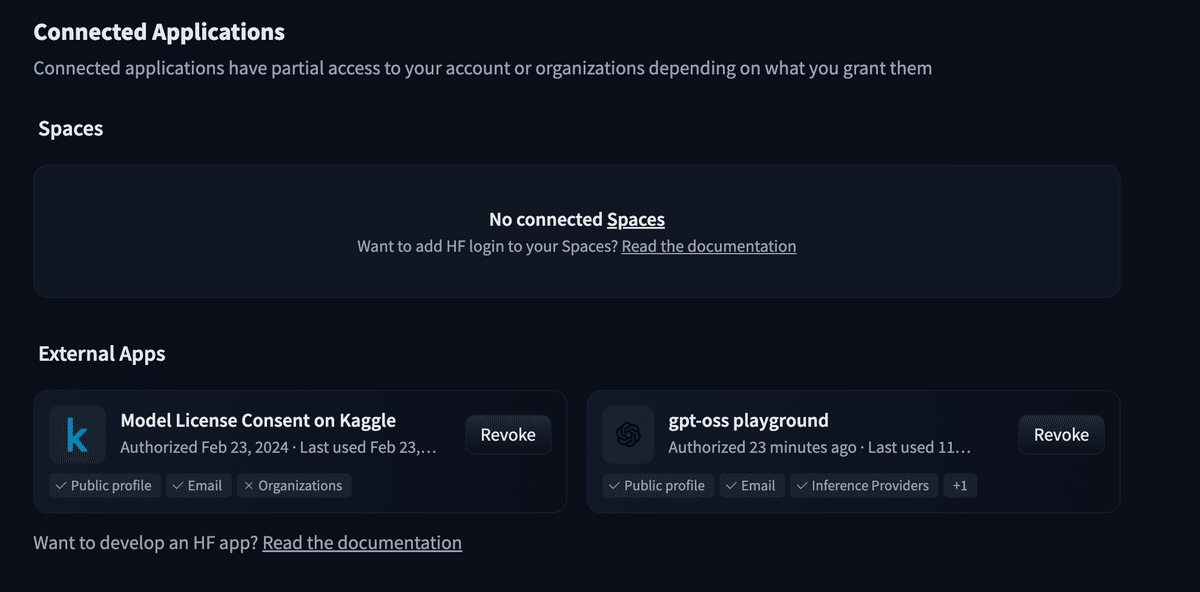 GoogleColabユーザーのためのllama.cppを用いたgpt-oss(gpt-oss-20b)の推論について｜e