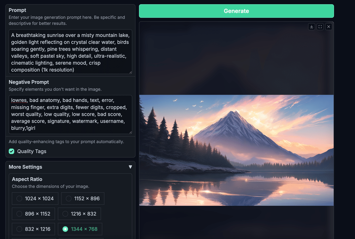 GoogleColabユーザーのためのllama.cppを用いたgpt-oss(gpt-oss-20b)の推論について｜e