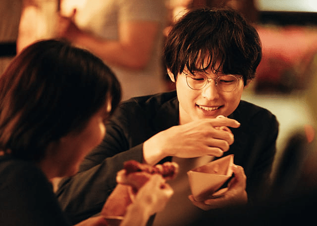 『ファーストキス 1ST KISS』 解説・感想 | なぜ私たちは、この夫婦の物語に涙するのか？｜keke（ケケ）| エンタメビジネス研究室