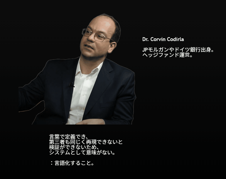 【FX初心者からFXトレーダーへ】：まず手法を決める前に を認識しよう。｜ストイック_インサイダー