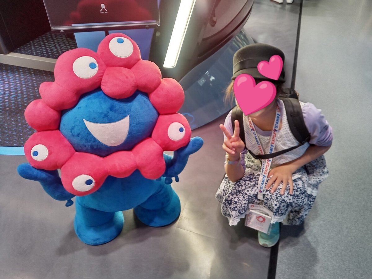 【悲報】キッザニア名古屋が開業中止💦夢の施設を断念した理由は何?!｜ぶにゅー / キッザニア甲子園攻略ガイド・体験記