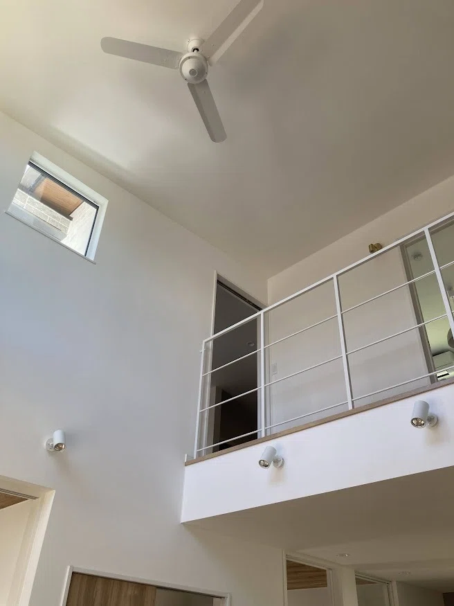 ルームツアー vol.5 《ジャパンディ× 展示場のモデルハウス》｜Sirius Interior Design | インテリアコーディネーター