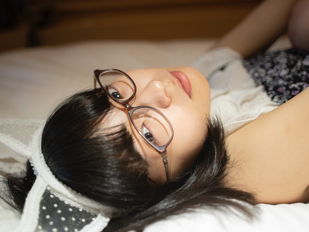 少女礼讃｜完全版（14）｜4241-4250｜青山裕企