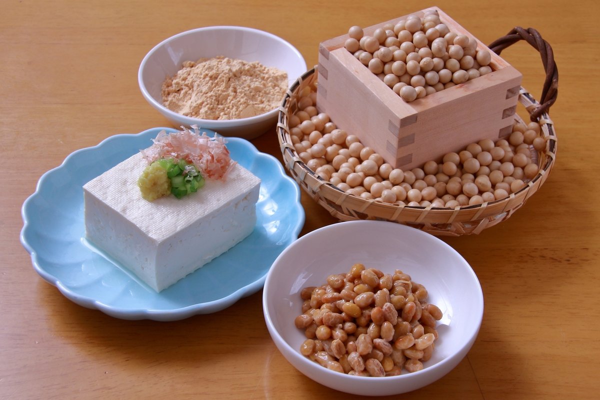 食べて痩せる！ダイエット中でも食べられる意外な食材とは｜CHONPS(管理栄養士による食事サポート)