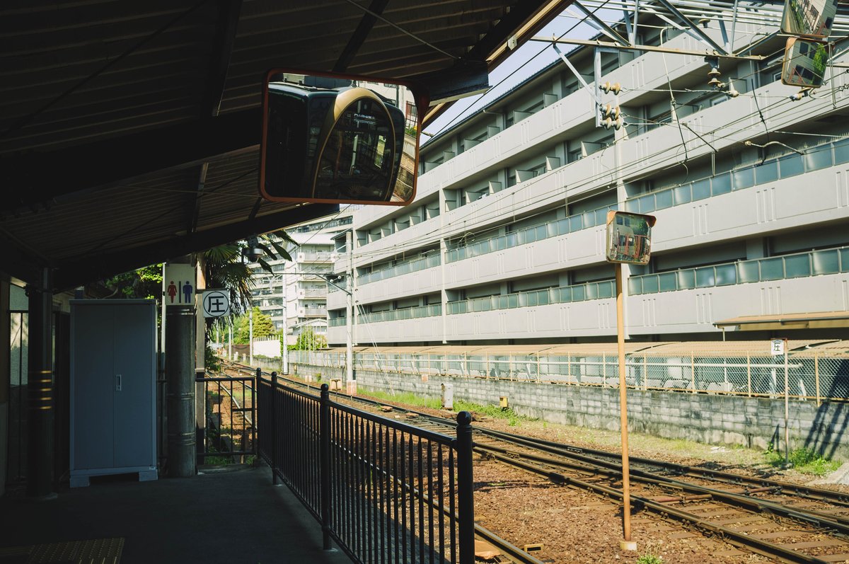 14年の月日を超えてきた、今だから感じたい初代の力。｜FUJIFILM FinePix X100｜Oto Hanada