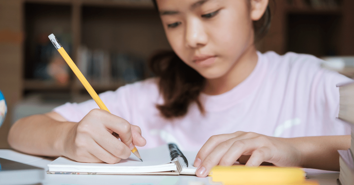 iPad mini 最強文房具化計画！｜YURI（旧TSUNE妻）