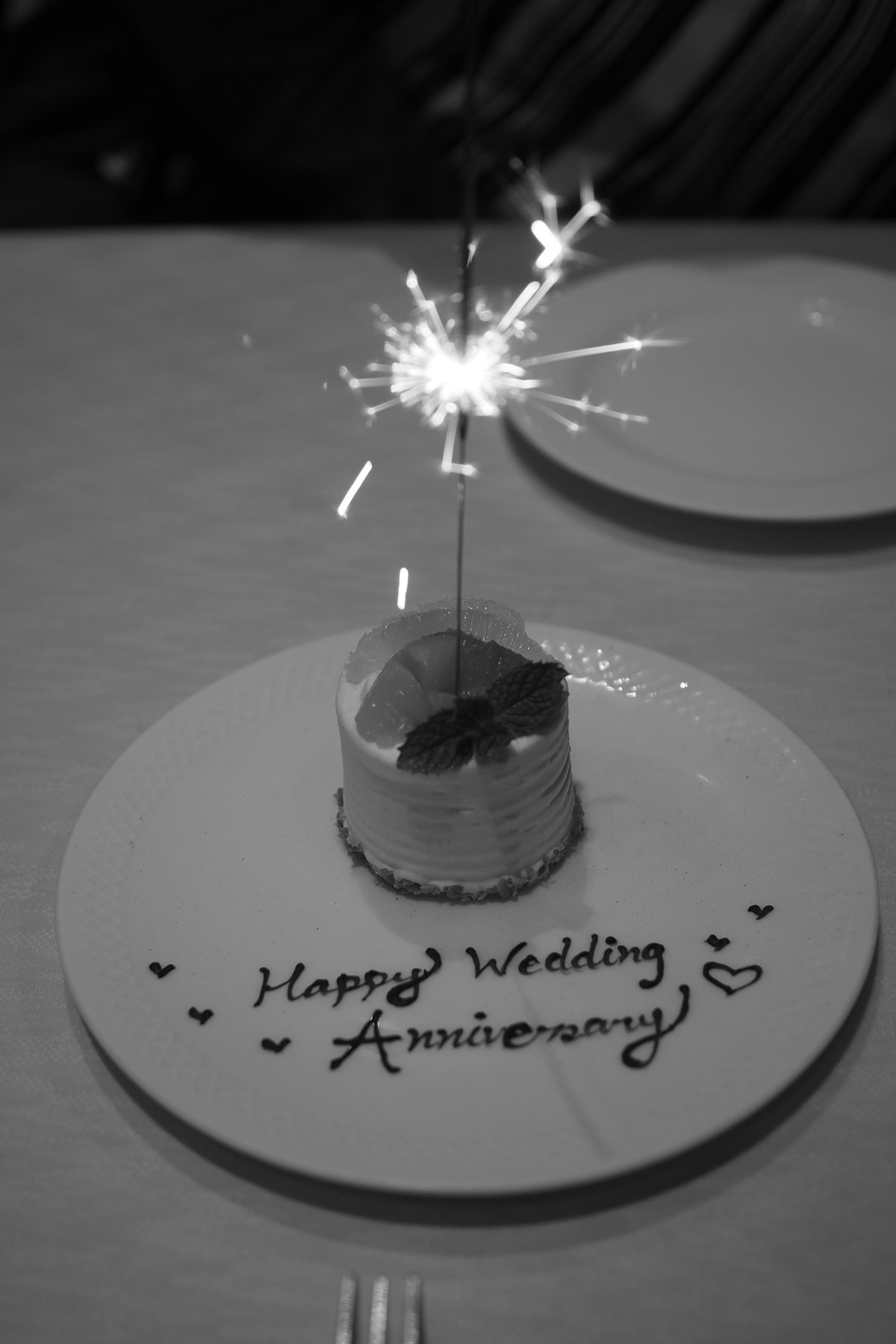 20250810 OLYMPUS OM-D E-M5でモノクロを｜Ryuma