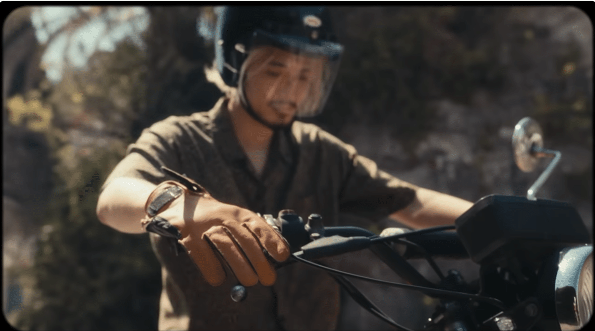 はぁぁ～美しきBTS｜mikan kitchen