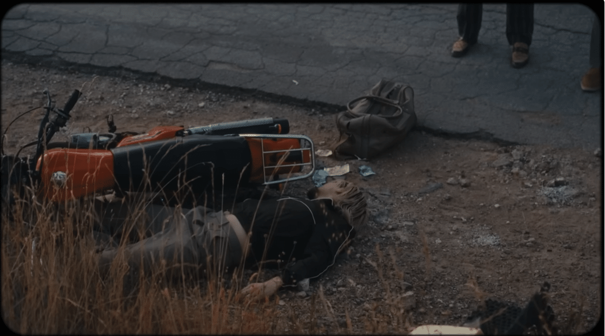 はぁぁ～美しきBTS｜mikan kitchen