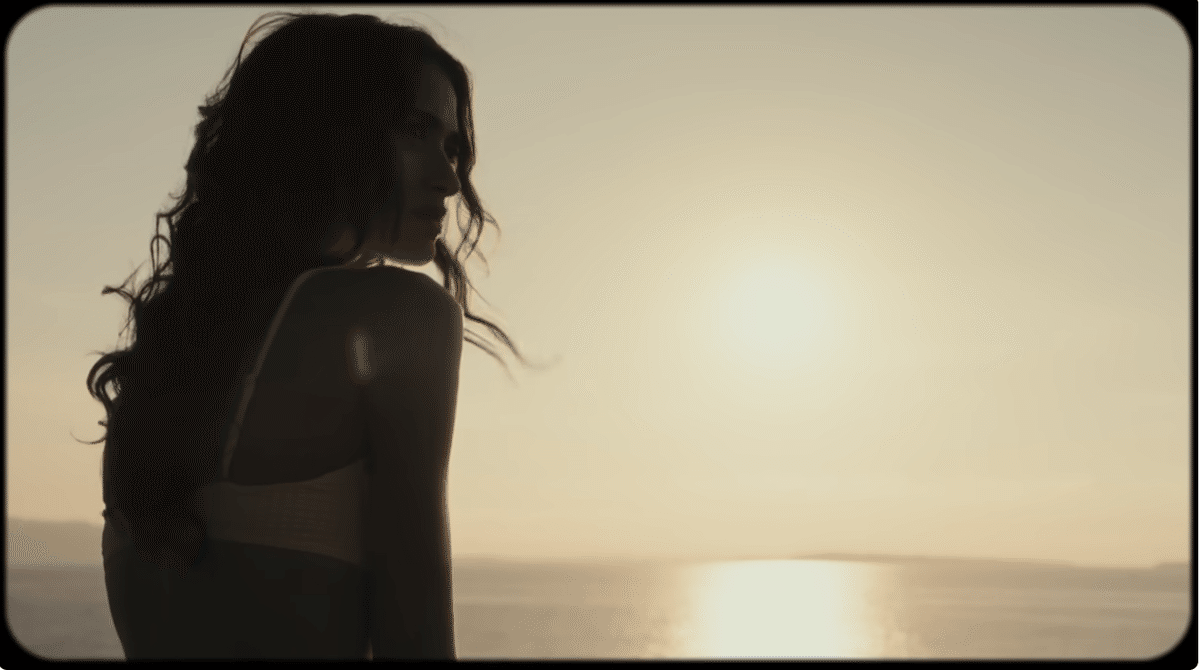 はぁぁ～美しきBTS｜mikan kitchen