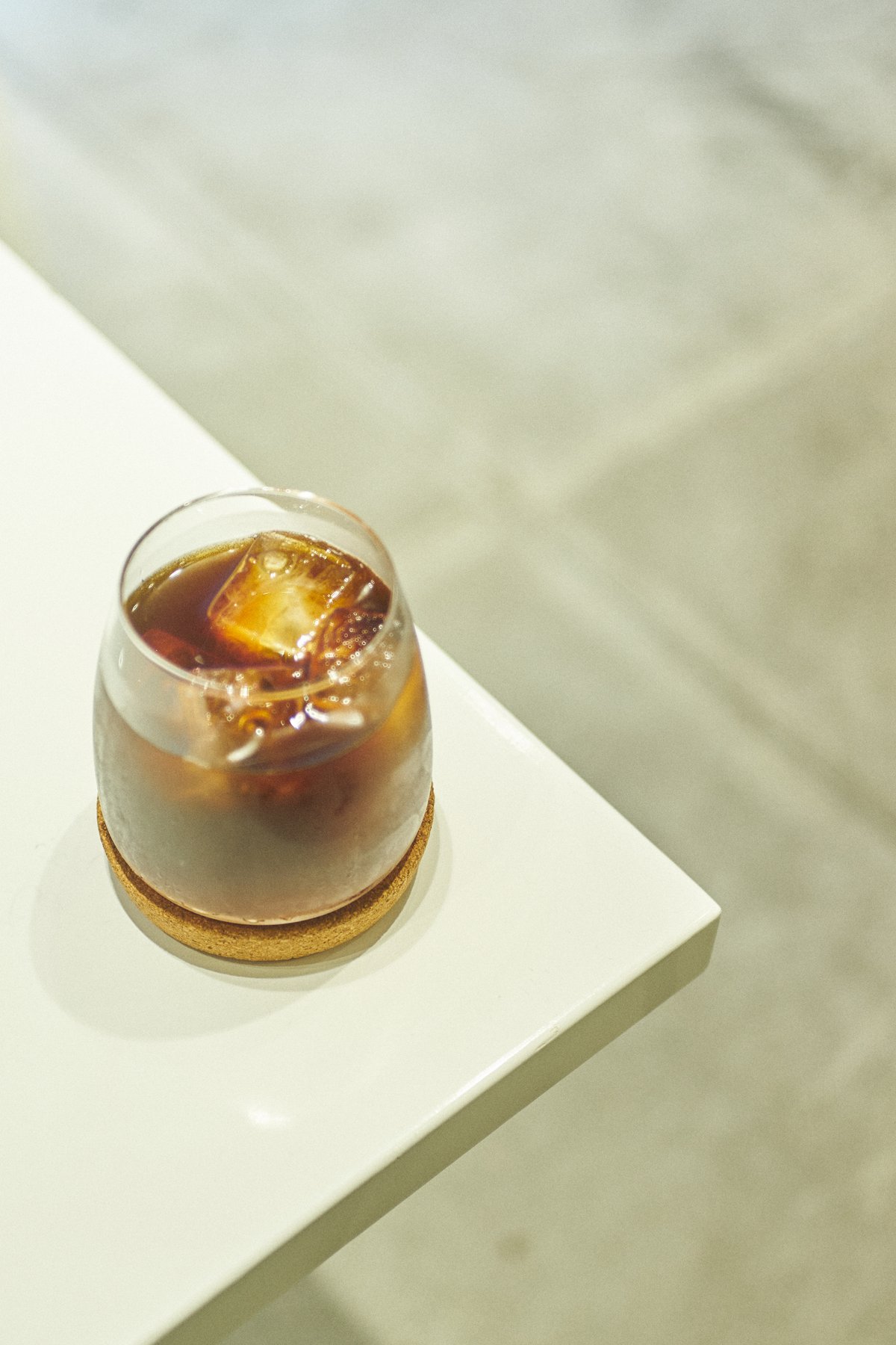 特集 僕の週末の写真たちを 02｜kohei.t