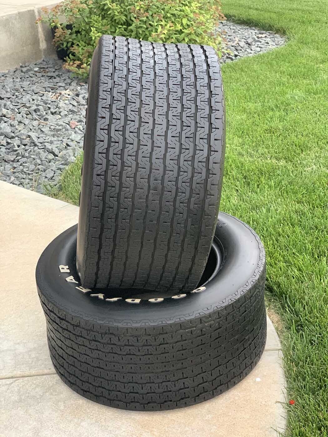 こんなの厭だね｜David-junde