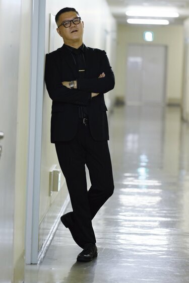 ZIP!×DayDay｜naho-21