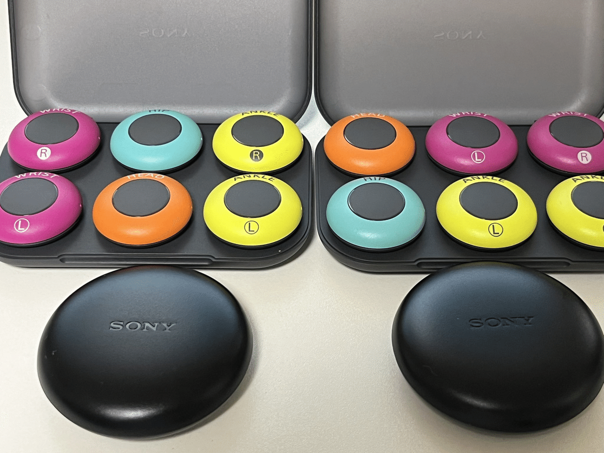 mocopiの12点を体験｜kagasan