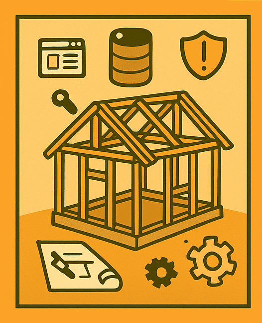はじめてのWebアプリ開発 STEP3：🚀 Dockerで環境構築｜YUYAのLifeHack Note | フォロバ100