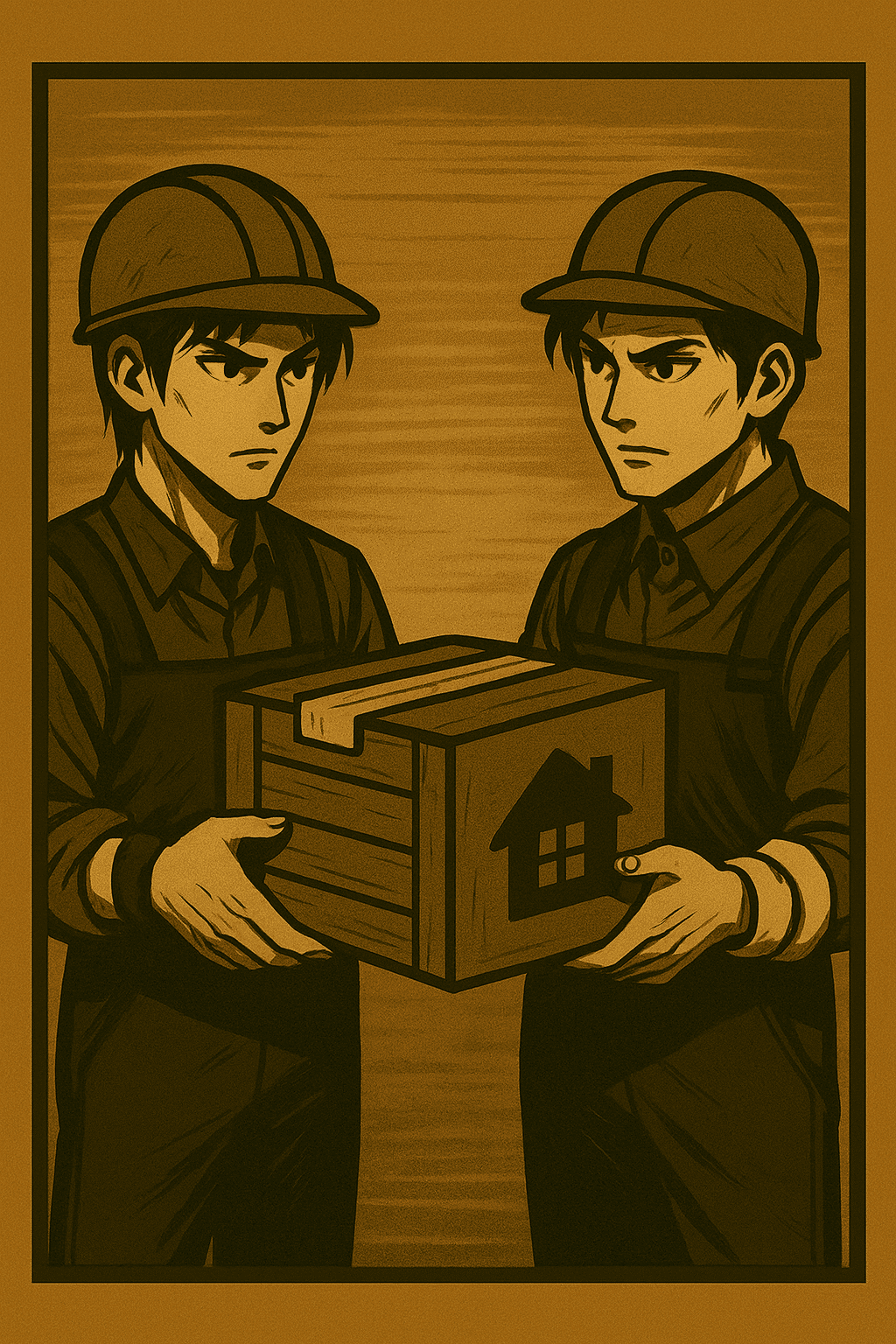 はじめてのWebアプリ開発 STEP3：🚀 Dockerで環境構築｜YUYAのLifeHack Note | フォロバ100