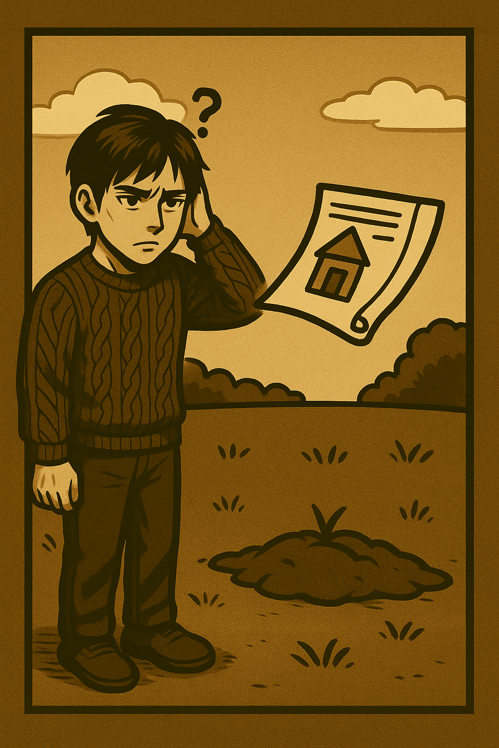 はじめてのWebアプリ開発 STEP3：🚀 Dockerで環境構築｜YUYAのLifeHack Note | フォロバ100