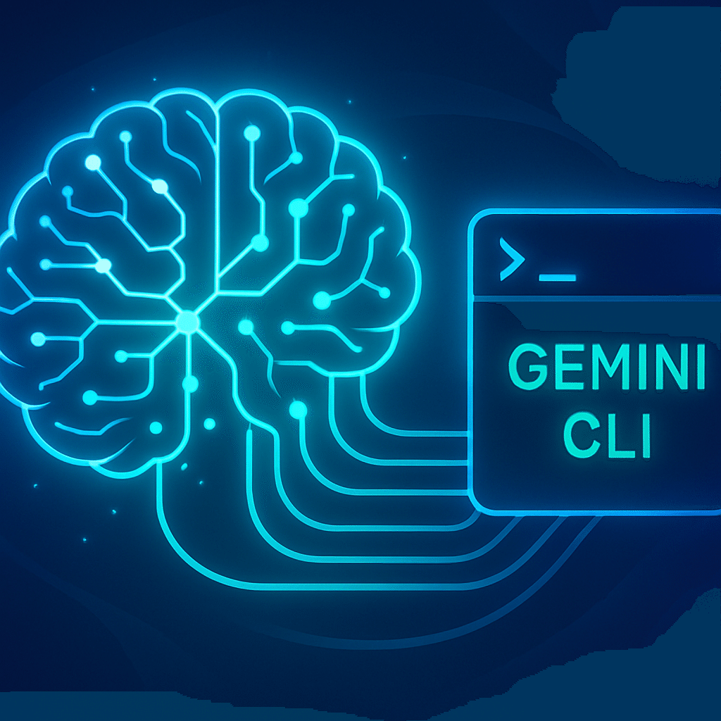 【GeminiCLI】GeminiCLIログインエラー解決！再インストールとキャッシュクリアでスムーズな開発環境を取り戻す｜Nobbyyy